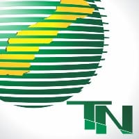Tefé News - Portal de notícias da cidade de Tefé e região