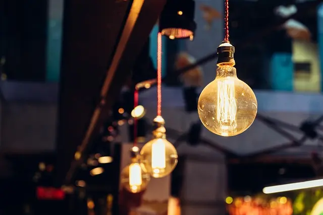 Aumento na conta de energia começa nesta terça (26) no Amazonas - TeféNews